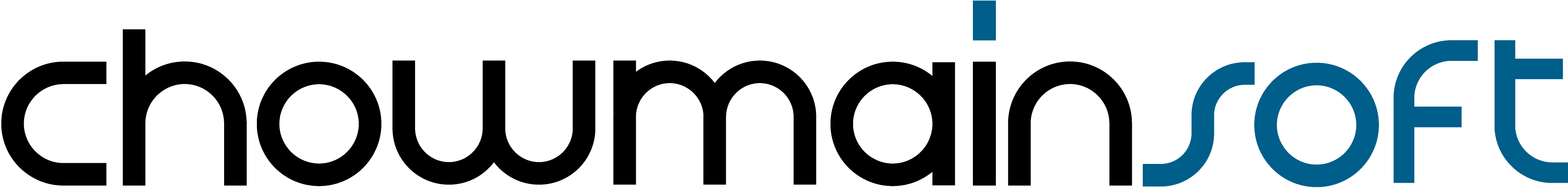 DriverCentral Blog :: Developer Spotlight: Chowmain